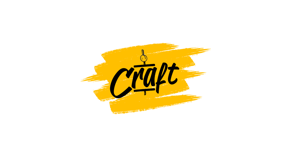 Craft